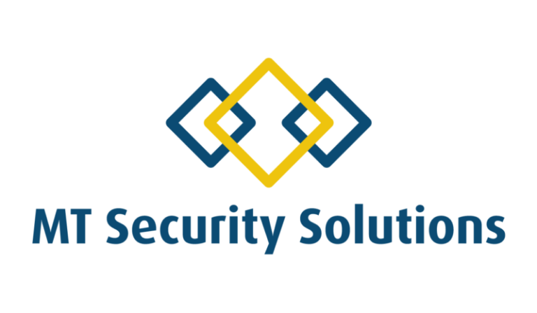 MT Security Solutions nieuwe partner van Immotix - Immotix - Smart ...